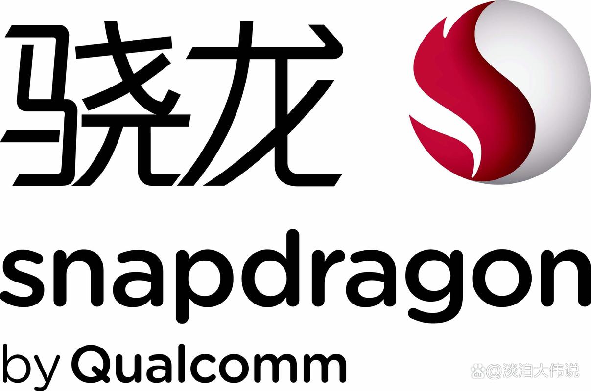 火力全开高通骁龙软件截图