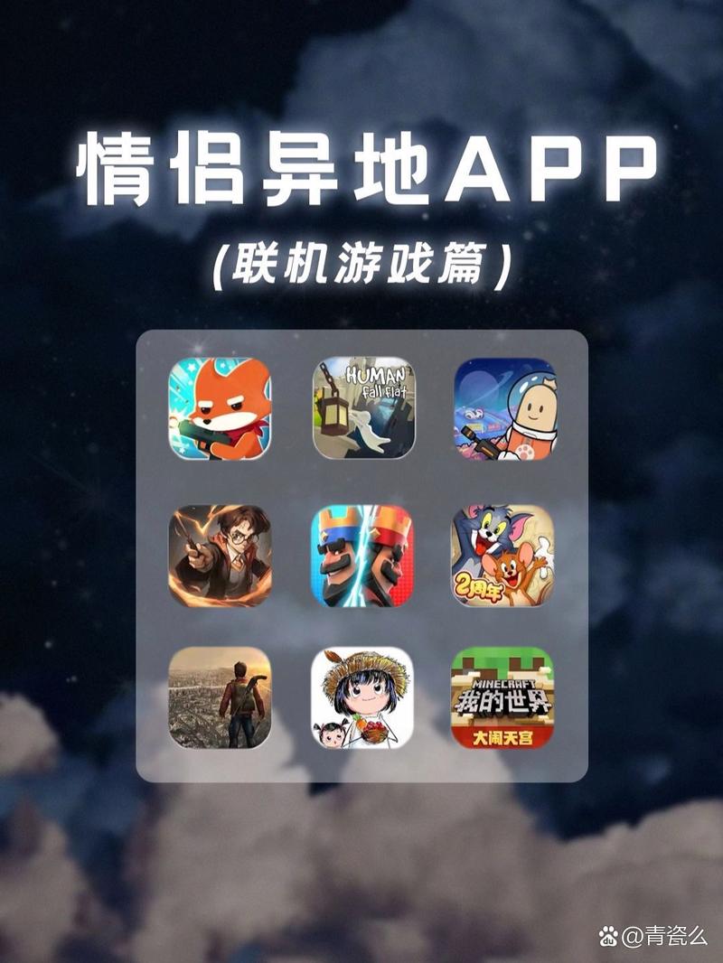 一起作业兑换码蠢蠢的死法游戏汉化截图