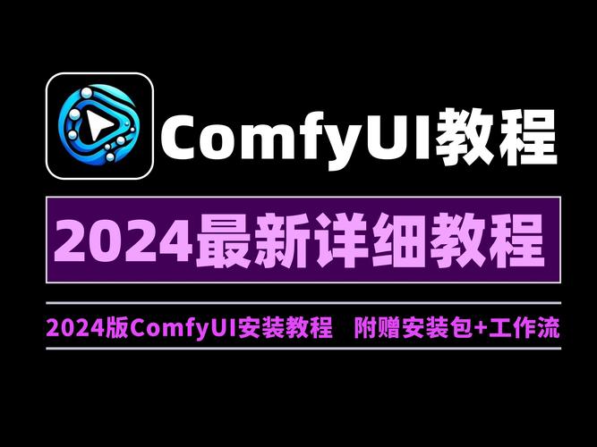Lsp全网软件库合集2023经典版无广告截图