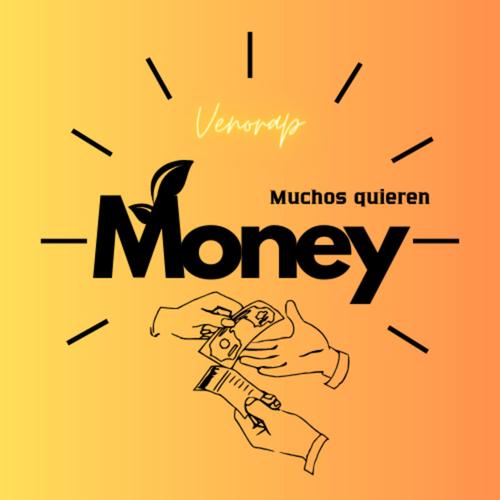ymoney赚钱