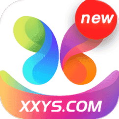 小小影视2022最新版本下载安装最新版图标