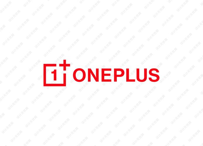 OPPO一加应用商店官方永久vip无广告截图
