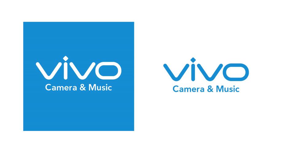 vivo自带收音机截图
