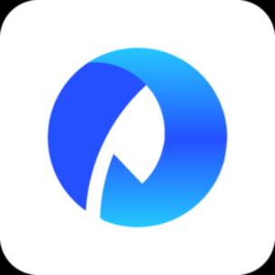 嗨动pdf编辑器破解版截图