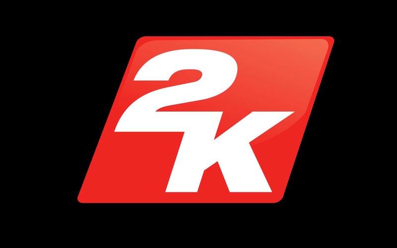 nba2kol2助手官方版图标