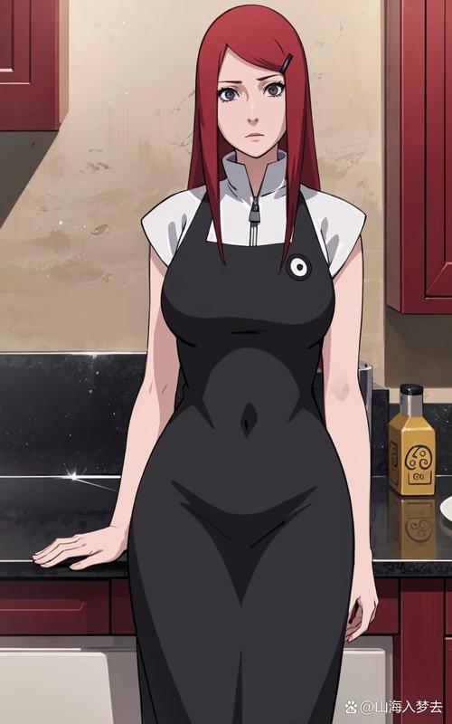异族崛起2玖辛奈人物性格特点手机版