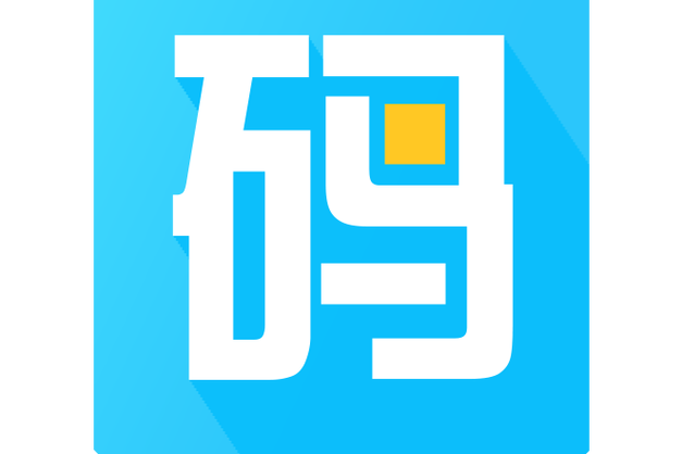 一维码生成器免费版截图