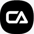 ca辅助器框架下载图标