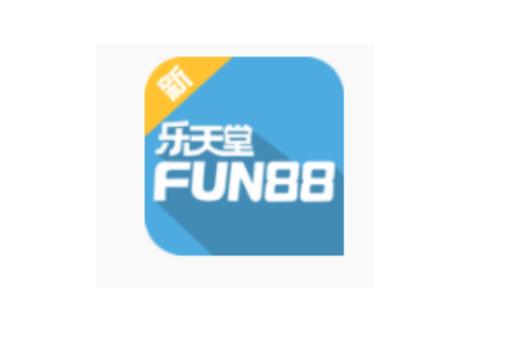 乐社区图标