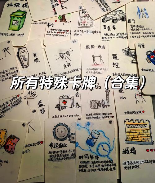火柴人999999金币和999999钻石卡图标