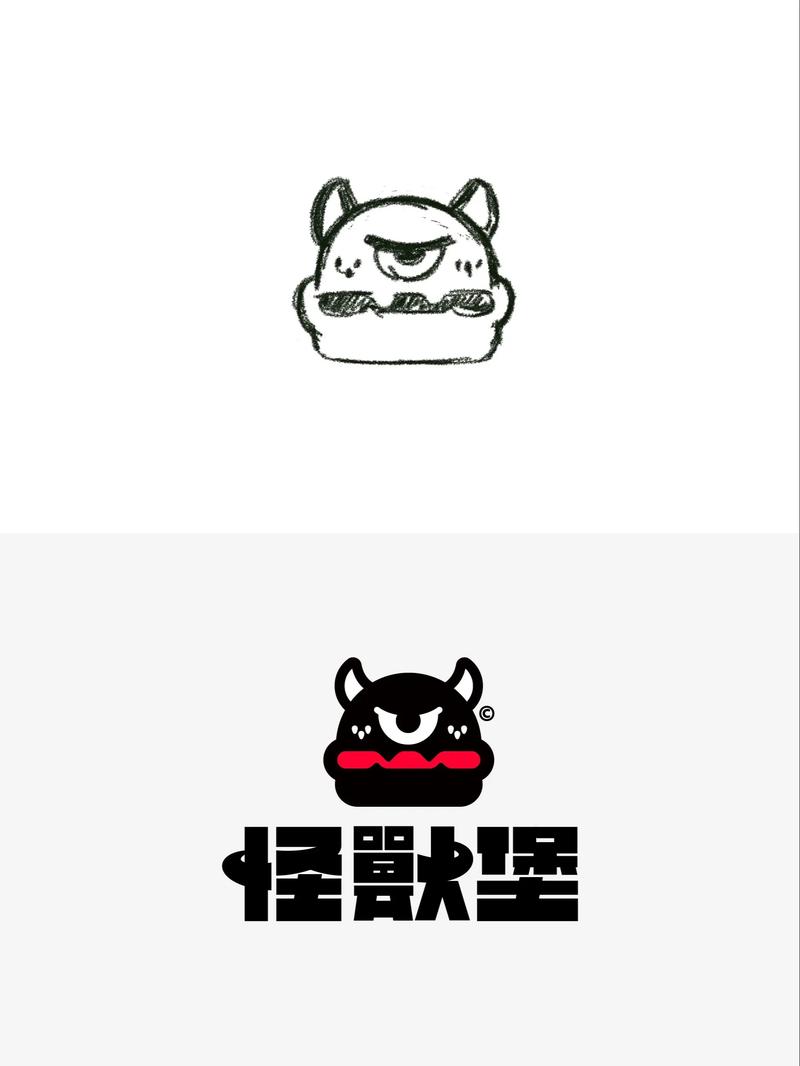 24ktar画质超人怪兽