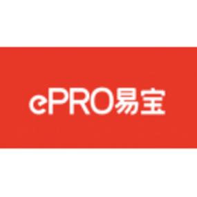 易帮宝app截图