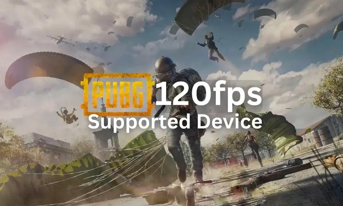 120帧超高清pubg最新tv版