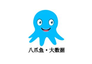 八爪鱼32位版本破解版下载图标