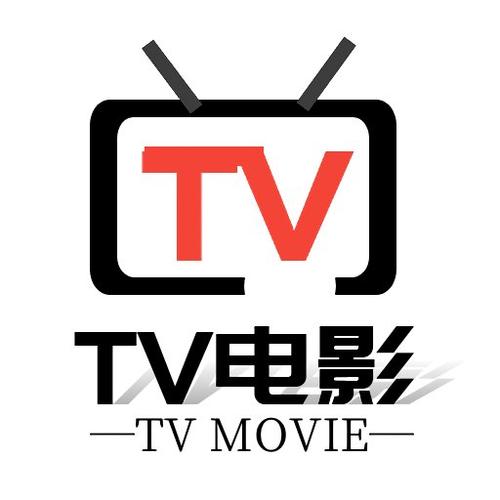 TVBox Pro截图