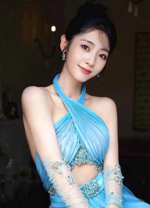 美女裸身❌❌免费视频网站截图