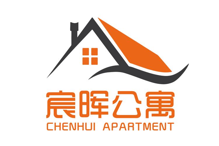 我是公寓管理员
