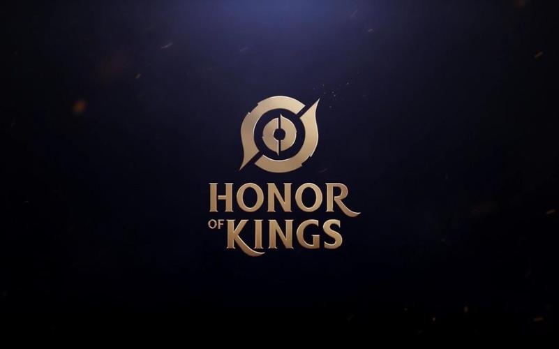 HonorofKings单机版