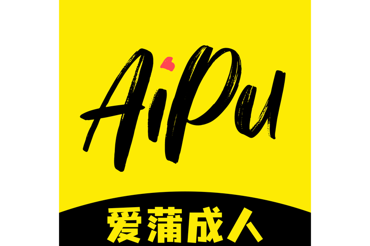 成人做爱游戏下载截图