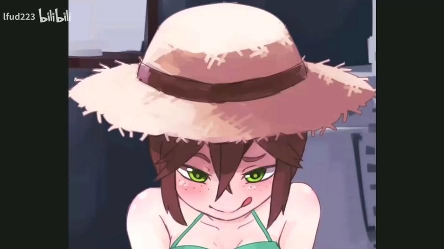 第五人格本子私㊙️网站无删减版图标