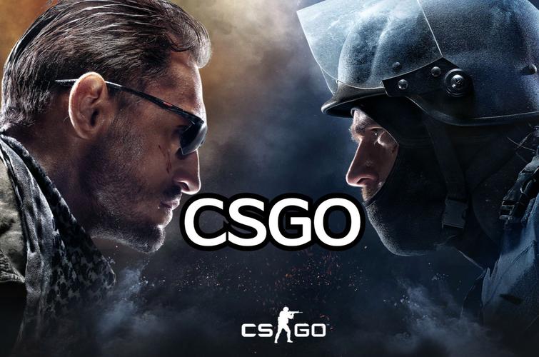 csgo高清大片免费下载