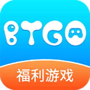 闲玩游戏盒子app红包版截图