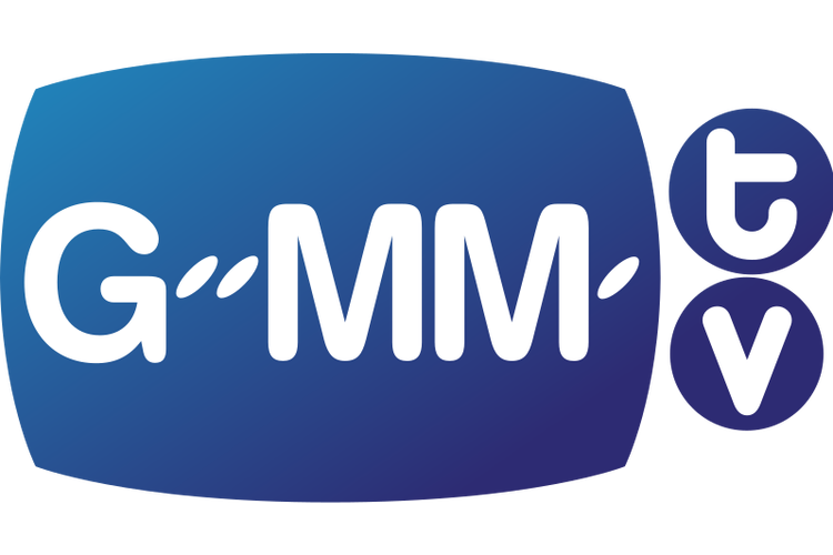 gmmtv正式版图标