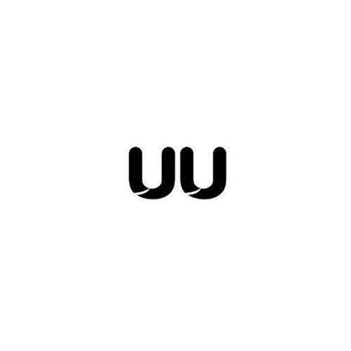 uu饰品交易平台截图