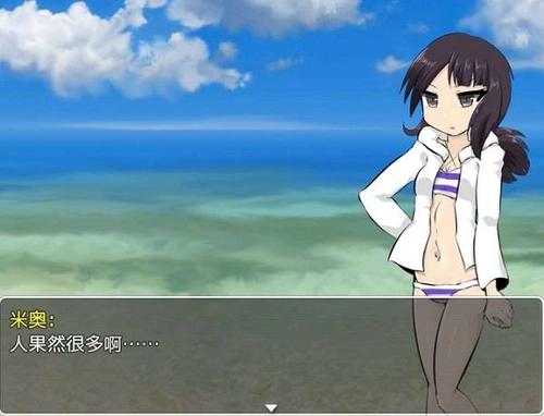 白狐汉化组移植游戏大全