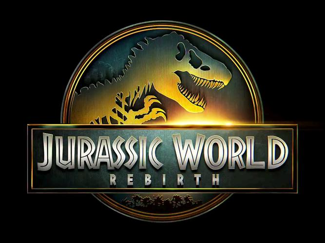 侏罗纪世界破解版2025最新版截图