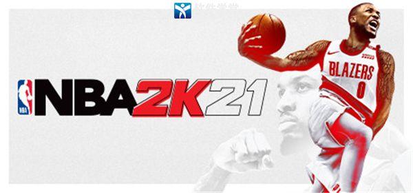 NBA2k21内置修改器安卓版图标