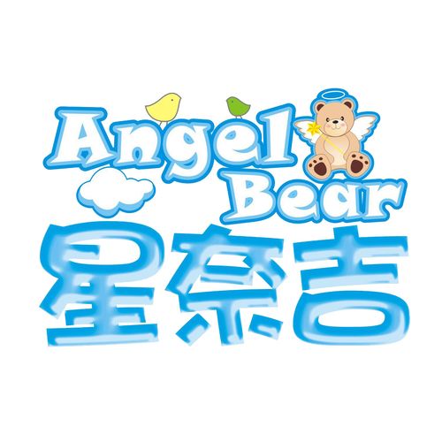 星佣宝赚钱截图