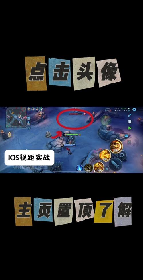 王者超广角视野修改器免费截图