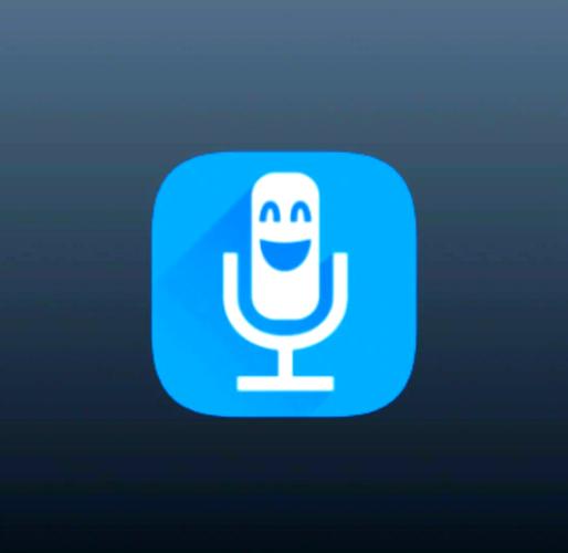 特效变声器免费版截图