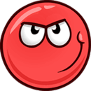 RedBall4红球4截图