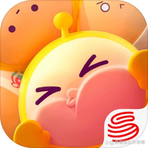 蛋仔派对自动连招软件老版本图标