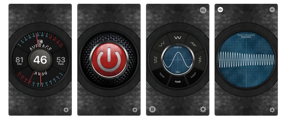 audiotools安卓版最新版本更新内容截图