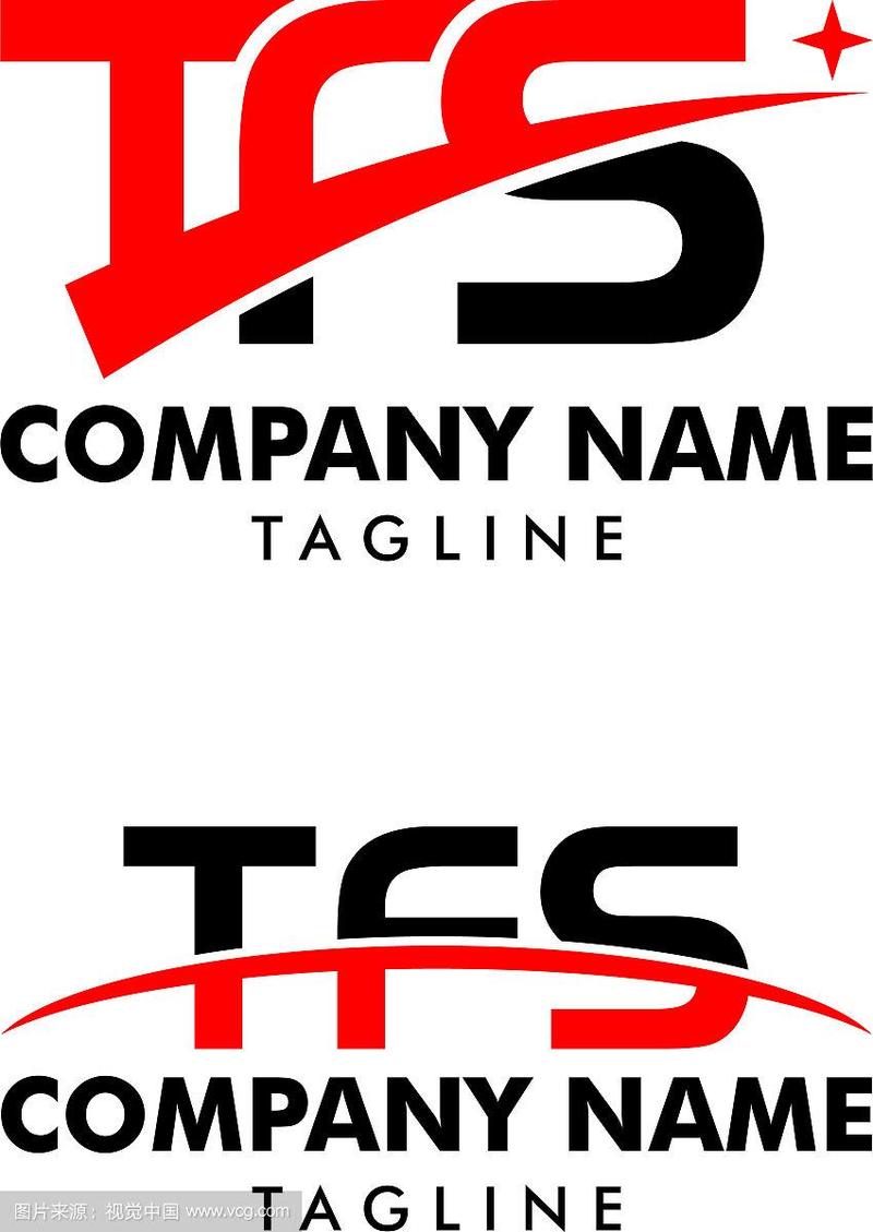 tfs模组链接截图