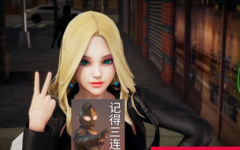 特工17直装汉化版3G截图