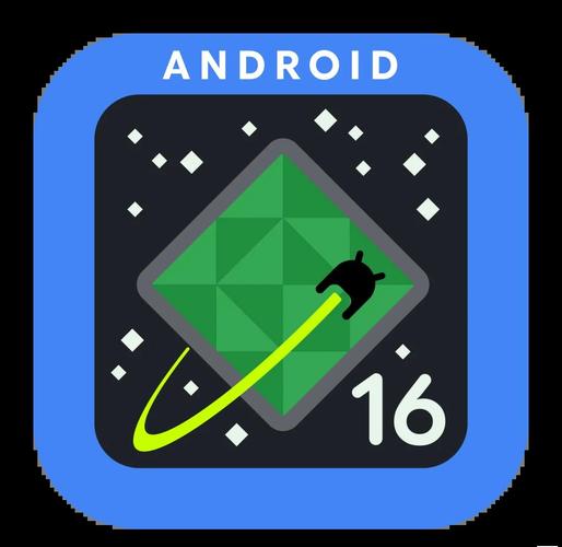 pixel ims安装截图