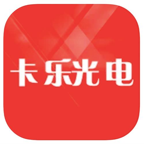 乐闪led显示屏软件图标