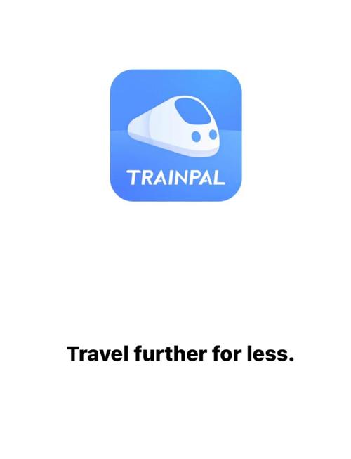 TrainzSimulator最新版本更新内容截图