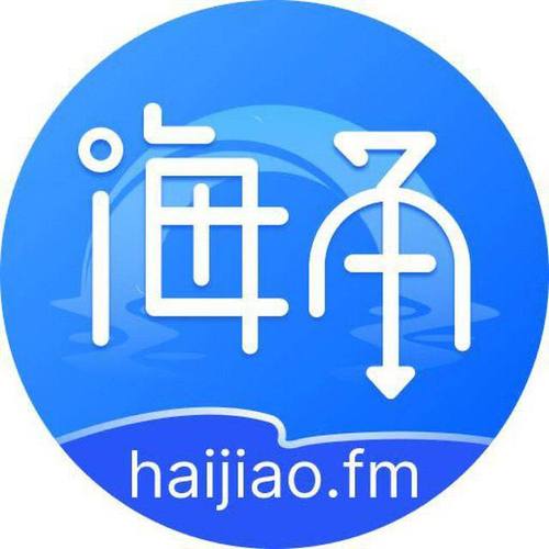 海角伦乱测试新版截图
