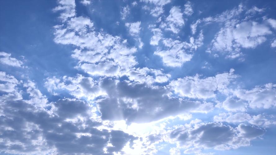天空视频免费下载最新天空视频免费下载最新版2023v截图