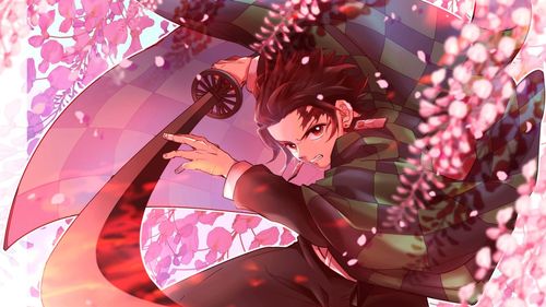 放课后の鬼ご こ安卓版红色版