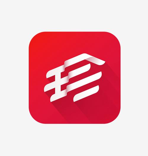 珍品网app官方安装红色版截图
