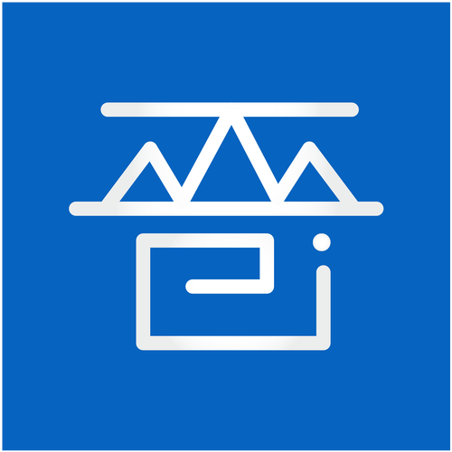 山西电子版免费APP云端辅助截图
