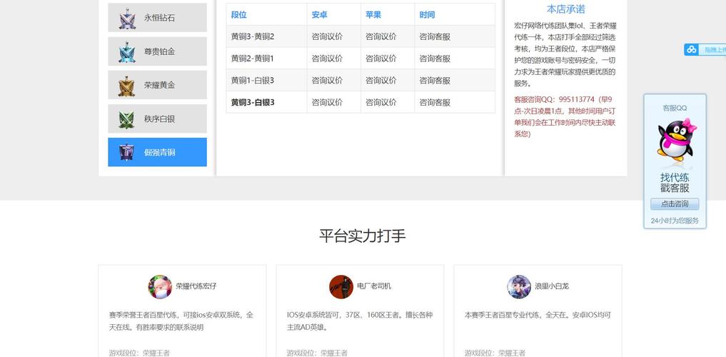代练通自动抢单脚本图标