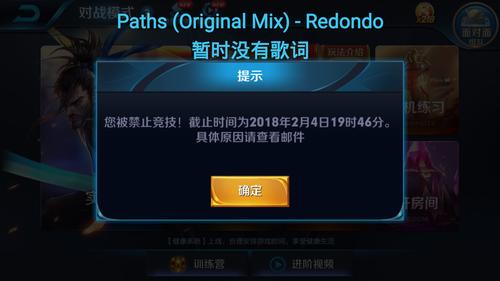 王者荣耀免费开挂神器不封号版轻量版截图