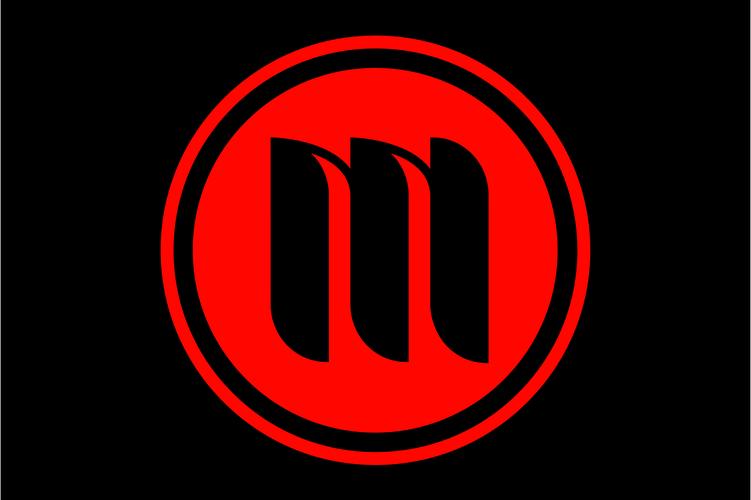 motrix官网手机版